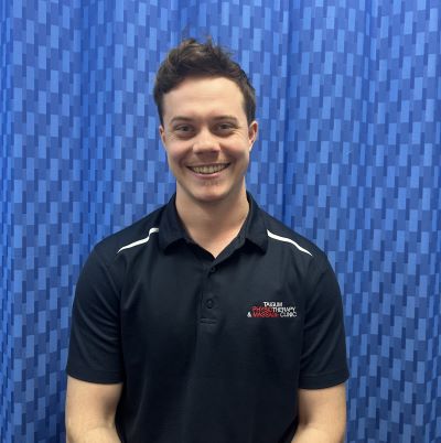 Our Staff – Taigum Physiotherapy & Massage Clinic